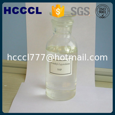 872-50-4 solvent nmp from material high quality GBL