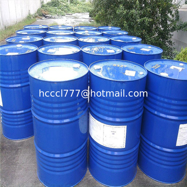 101-83-7 DCHA, Dicyclohexylamine colorless transparent oily liquid used as antioxidant
