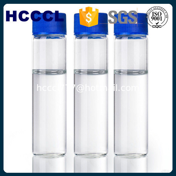 best China manufacturer of n methyl 2 pyrrolidone solvent, cas 872-50-4