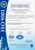 Good quality cyclohexylamine 108-91-8 for sales