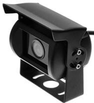 Night Vision Car GPS Tracking System , Portable GPS Tracker 10G Shockproof
