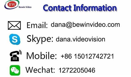 Dvr Car Camera Video Recorder / 720p Mobile Dvr Tracking System For Automotive