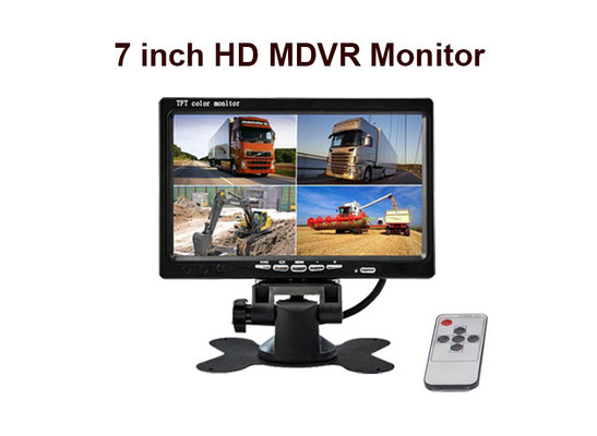 720P Mini Portable HD Mobile DVR Camera Systems With Waterproof IP78 256G Memory