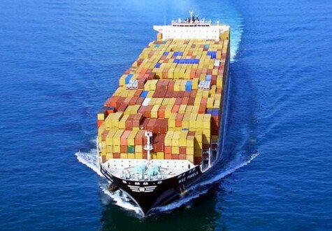 West Africa Ivory Coast San Pedro  FCL LCL Ocean Freight offer Shipping Agent Purchasing Customs Clearance
