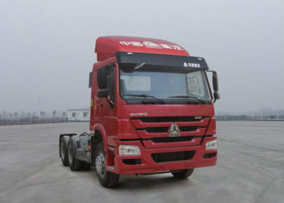 Prima internacional - motor principal do caminhão WD 615,87 290 HP do motor/trator
