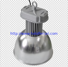 China High Lumens Aluminum Alloy 12V LED Highbay Lights For Warehouse supplier