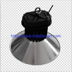 China Industrial Waterproof 150W LED Highbay Lights , High Bay Led Lighting supplier