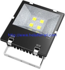 China Energy Savings 200w Waterproof LED Flood Light High Humidity Environments supplier