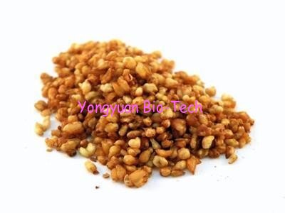 Buckwheat Extract, Total Isoflavone 30%, benifit diabetes, Shaanxi Yongyuan Bio-Tech