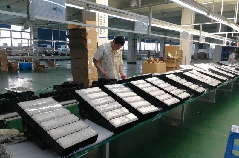 China Prime Industry Developing Ltd company profile