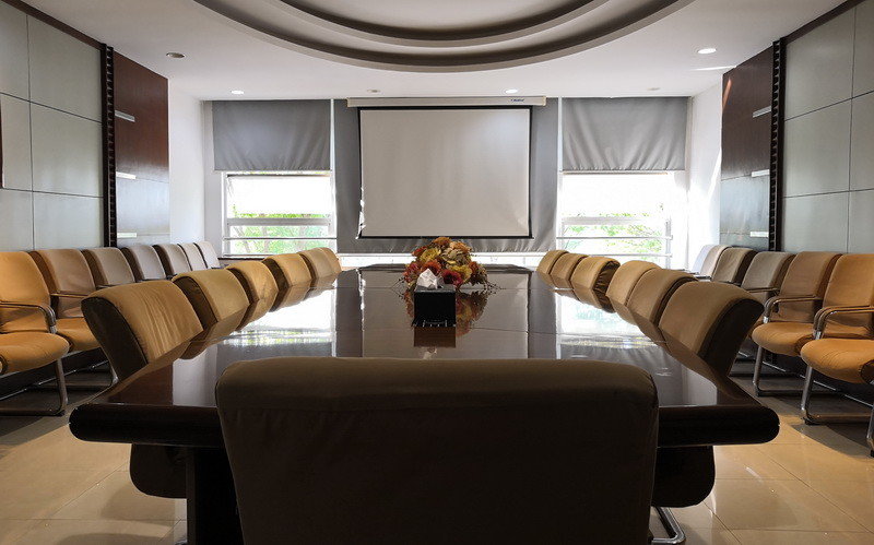 China Prime Industry Developing Ltd company profile
