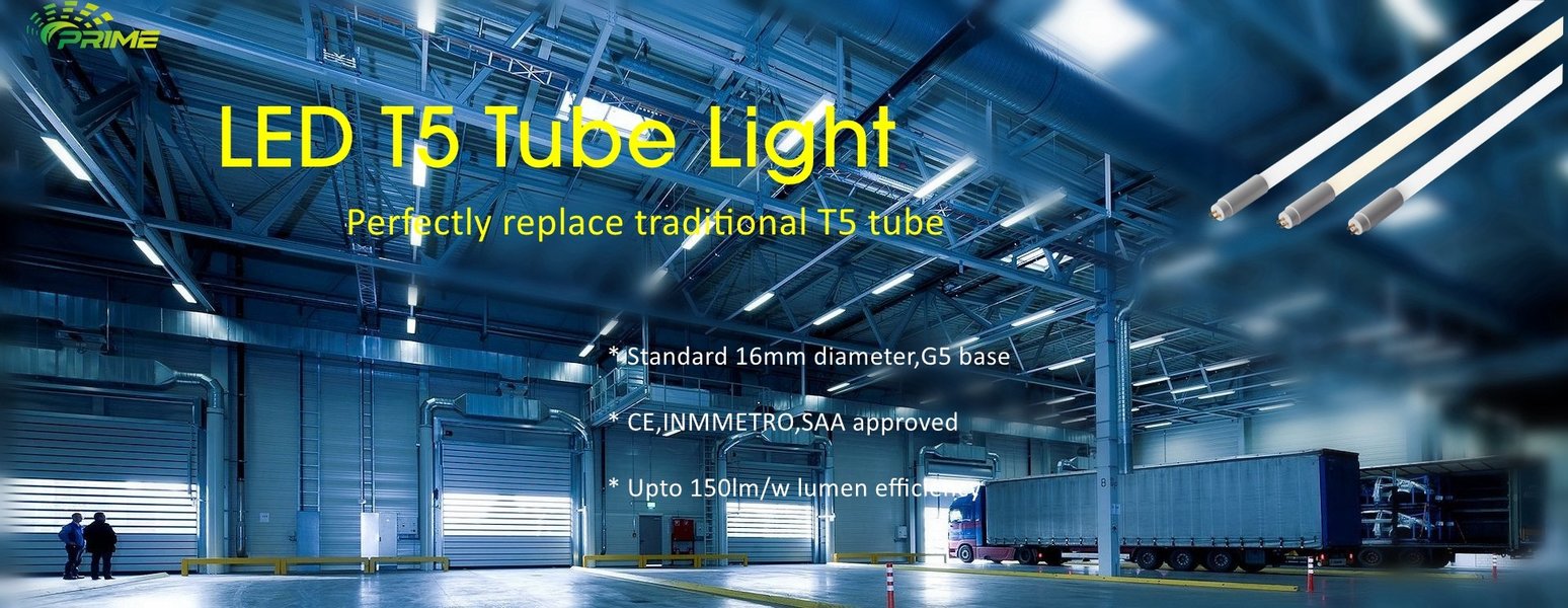 quality High Lumen LED Lights factory
