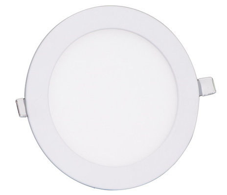 120 Degree IP20 Super Bright Led Light Panel 24 watts Hotel Restaurant Bar Lighting