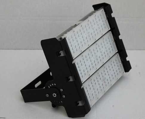 150w High Power Led Flood Light Security , Waterproof Outdoor 750w Metal-Halide Equivalent