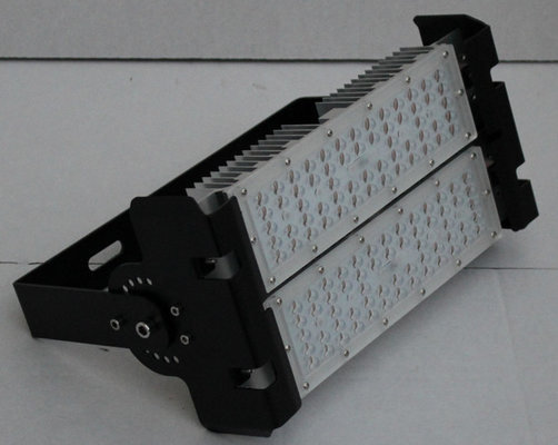 High Power Led Flood Light 100w High Wattage Exterior Led Floodlights IP65 Outdoor Sport Stadium