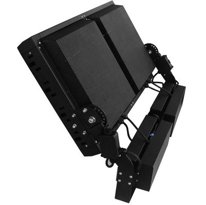 800w LED Stadium Floodlights , Waterproof Outdoor Led Flood Lights Tennis Court Lighting