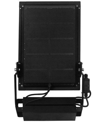 Pole Mounted 500 Watts Outdoor Led Stadium Flood Lights 6000K 70000 Lumen Ac85 - 265v