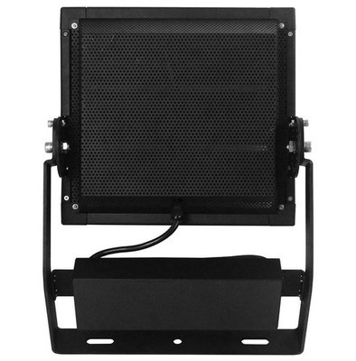 Basketball LED Stadium Floodlights , 300 Watt Led Arena Flood Light IP65