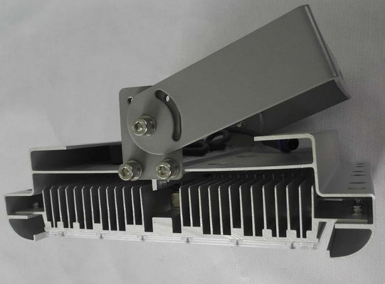 18000lm 6000K150w LED Tunnel Light Waterproof 90 Degree , High Power Led Flood Light