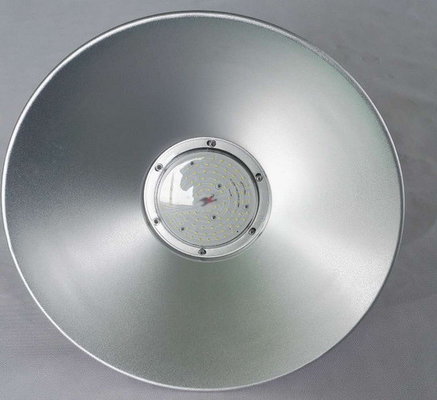 LED High Bay Lighting Fixture 150 Watt Waterproof Shop Factory Warehouse Lighting