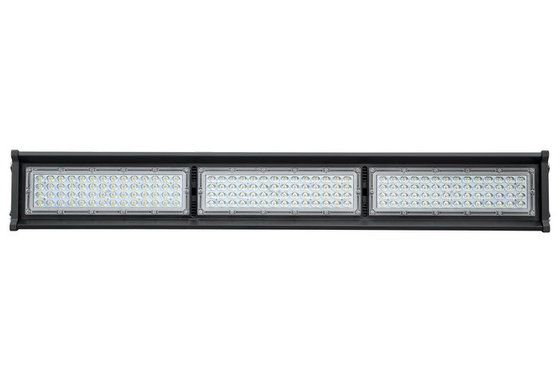 180watt Industrial LED Linear Lighting High Bay Light Suspended Hanging Led Light Bar