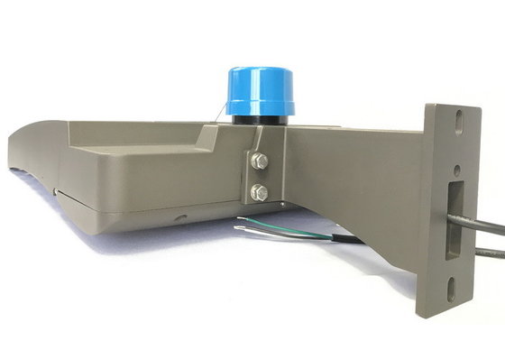 Shoebox Light  300w Outdoor Led Street Light 5 Years Warranty Type III For Parking Lot Lighting
