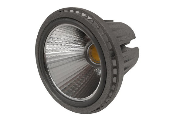 Non Dimmable Silver 45w 4500lm Led Module Ar111 Ac100 - 240v Pf0.95  External Isolated