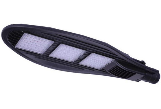 LED Area Light SMD3030 150W Outdoor Garden Lamp For Park lighting Garden lighting Ramp lighting