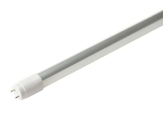CRI 80 T8 High Lumen LED Lights 120cm 6000K With 2 Years Warranty