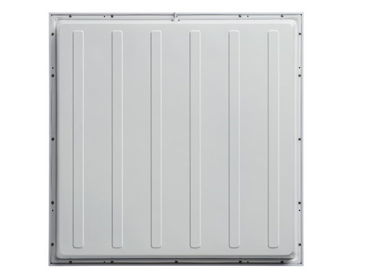 Recessed / Hanging Super Slim LED Panel Light 36w No Flicker 5000K / 6000K