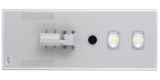 6 - 7m Install Height Outdoor LED Street Light Energy Saving Street Lights