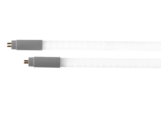Led Tube Lights T5 Linear Tube 26w 1200mm CE INMETRO 150 Lm/w Office Lighting
