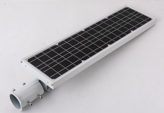High Power Outdoor Lighting Street Lamps Integrated Energy Saving 60w