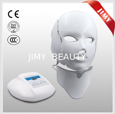 High quality LED Facial Mask