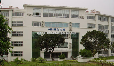 ChinaRobotic ArmCompany