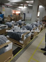 Hans Innovation Group