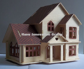 China jigsaw puzzle vibration speaker toys 8602 supplier