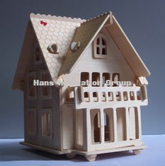 China jigsaw puzzle vibration speaker toys 8303 supplier