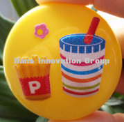 China mini speaker supplier
