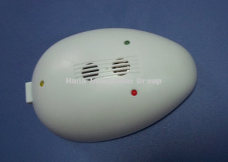 China LP Gas Leak Detection System Gas Analyzers 7535B supplier