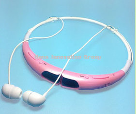 China popular bluetooth headset mini wireless bluetooth  BDC321 supplier