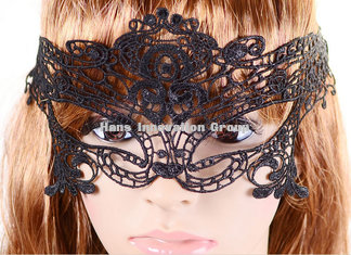 China wholesale Halloween mask cosplay mask children mask Christmas VC003 supplier