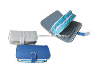 China High quality multi-function cosmetic bag for promotional BP5002 supplier