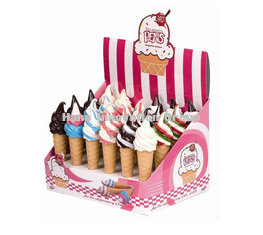 China ice cream pen Z003 supplier