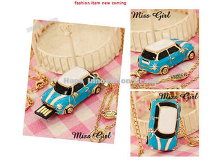 China mini USB Flash Drive 8G 16G 64G G66 supplier