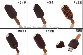 China mini USB Flash Drive 8G 16G 64G G68 supplier