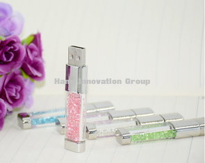 China mini USB Flash Drive 8G 16G 64G G71 supplier