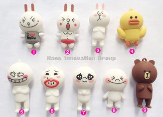 China mini USB Flash Drive 8G 16G 64G G74-cv supplier