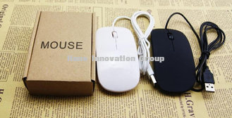 China usb normal mouse CY-1 supplier