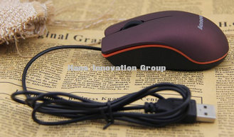 China usb normal mouse CY-4 supplier